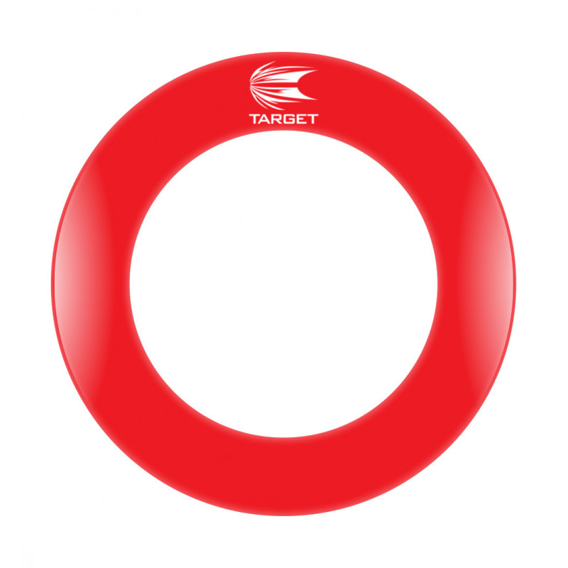 TARGET - Dartboard Surround Pro Tour Printed