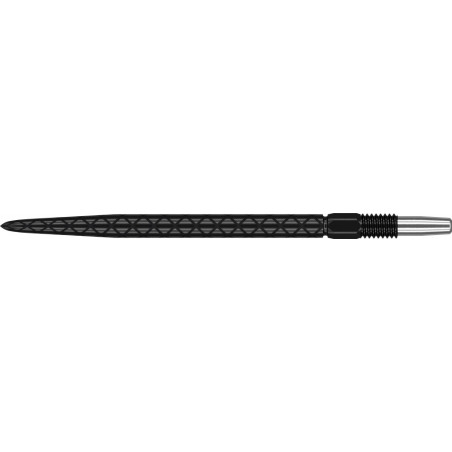Target - Swiss DIAMOND PRO BLACK