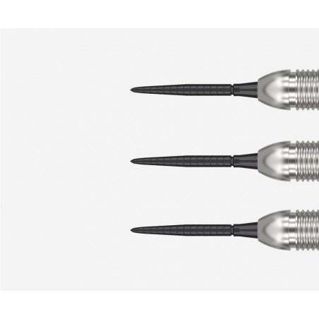 Target - STORM QUARZ SWISS POINT