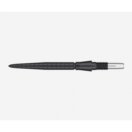Target - STORM QUARZ SWISS POINT