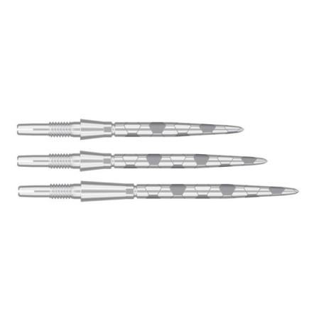 Target - SWISS STORM ONYX SWISS POINT