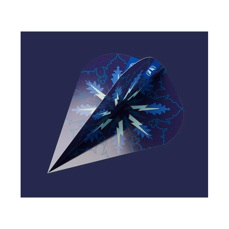 Target - Phil Taylor Gx2 - Softdart