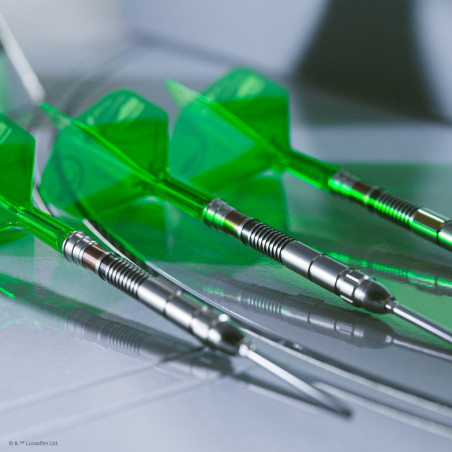 Target - Star Wars Luke Skywalker 'The Jedi Knight' Light Saber Edition ...