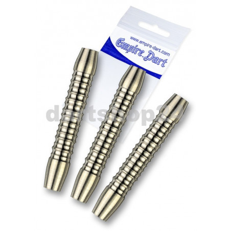 Barrel-Set Empire 16 g