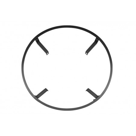 Target - TARGET CORONA VISION LIGHT LED