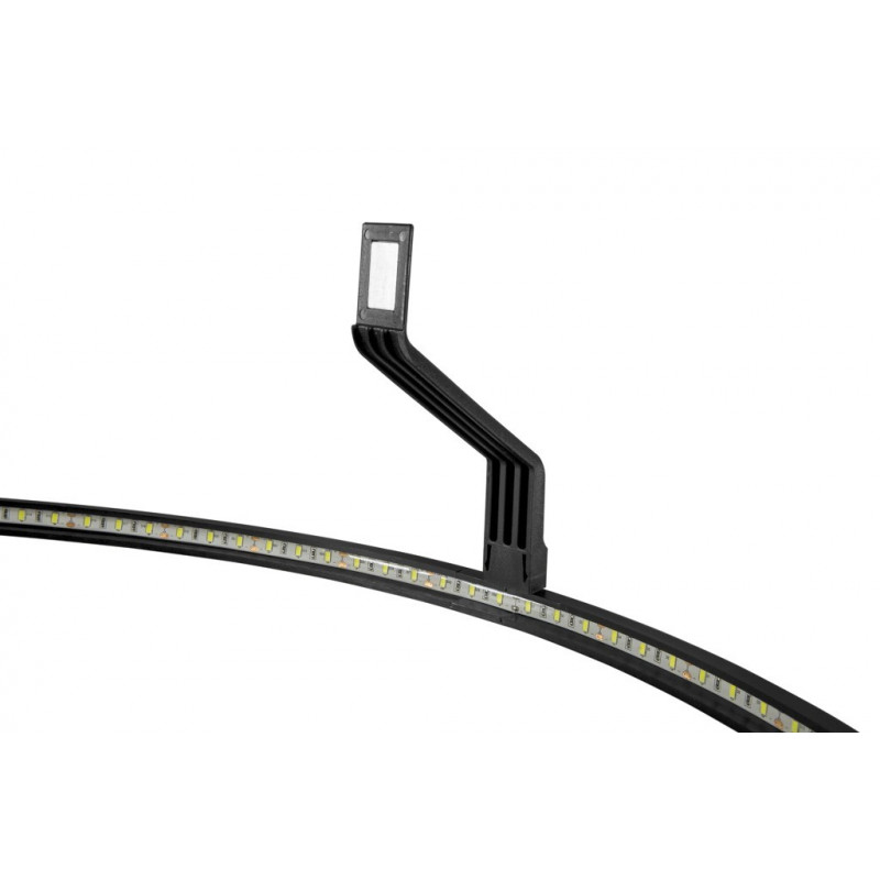 Target - TARGET CORONA VISION LIGHT LED