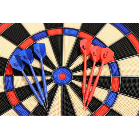 Unicorn SMARTBOARD - SOFT TIP 15" Big Target